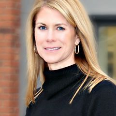 Jennifer Zachary - Real Estate Agent in Birmingham, MI - Reviews | Zillow