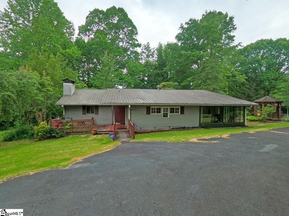 29661 Real Estate - 29661 Homes For Sale | Zillow