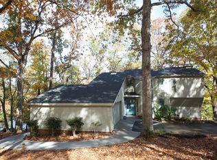 206 Sapphire Point, Anderson, SC 29626 | Zillow