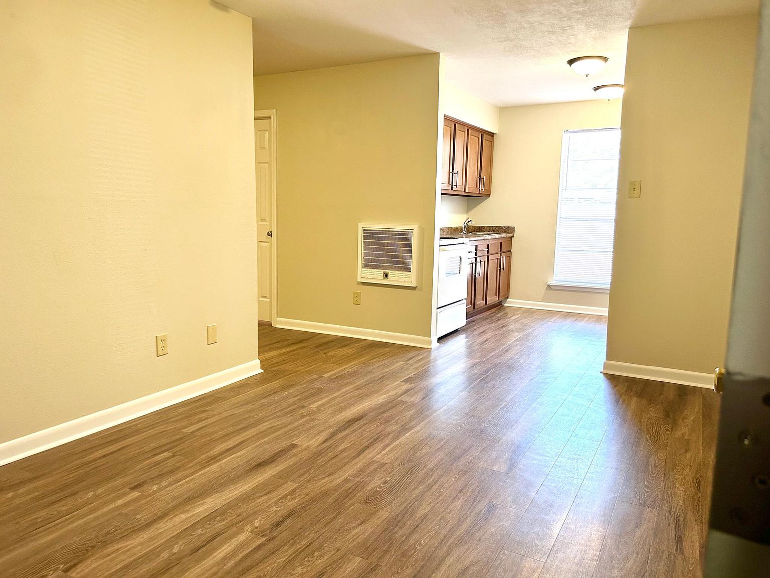 515 Lake Ave #5, Metairie, LA 70005 | Zillow