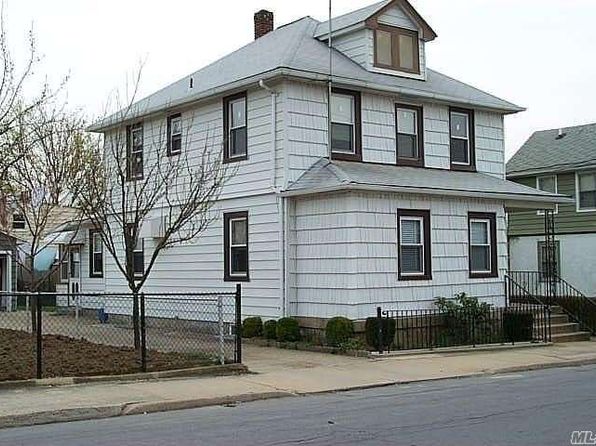 11542 Real Estate - 11542 Homes For Sale | Zillow