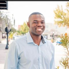 Randy Mosley - Real Estate Agent in St Petersburg, FL - Reviews | Zillow