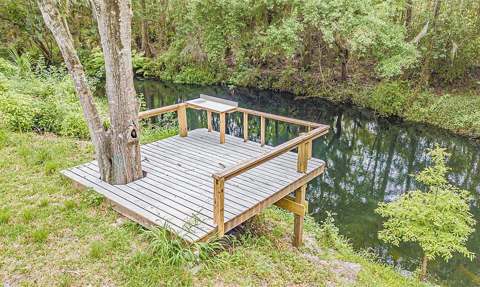 3701 Elfers Pkwy, New Port Richey, FL 34655 | MLS #T3449118 | Zillow