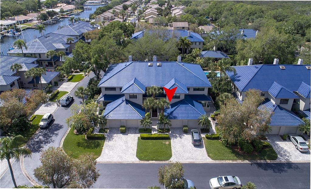 1676 Watermark Cir NE #1676, Saint Petersburg, FL 33702 | Zillow