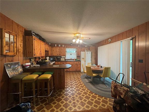 29317 Hanscom Lake Road, Danbury, WI 54830 | MLS #1576099 | Zillow