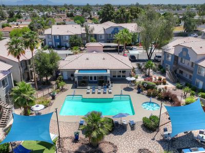 Mezona on Main - 250 W Main St Mesa AZ | Zillow