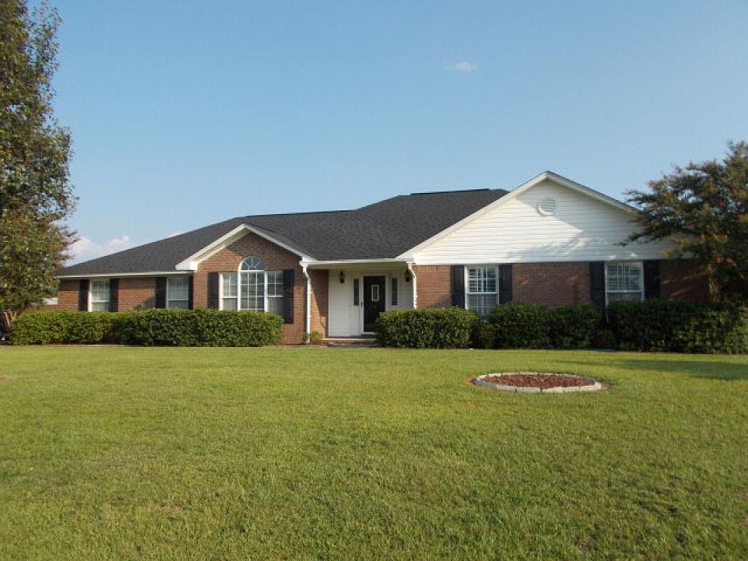 3030 Tamarah Way, Sumter, SC 29154 | Zillow