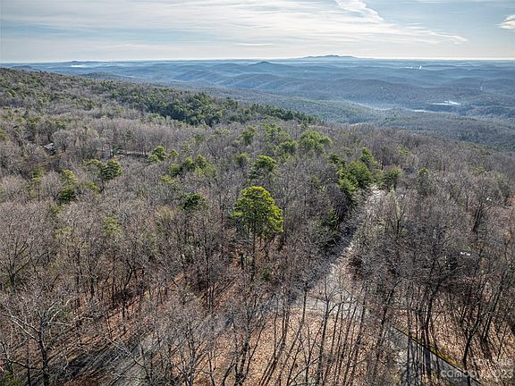 104 Club Terrace Dr #10, Cleveland, SC 29635 | MLS #4095277 | Zillow