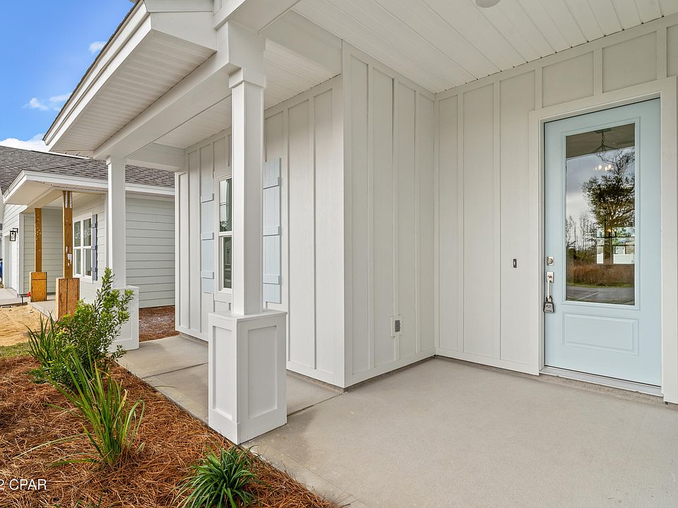 1310 W 30th St, Panama City, FL 32405 | Zillow