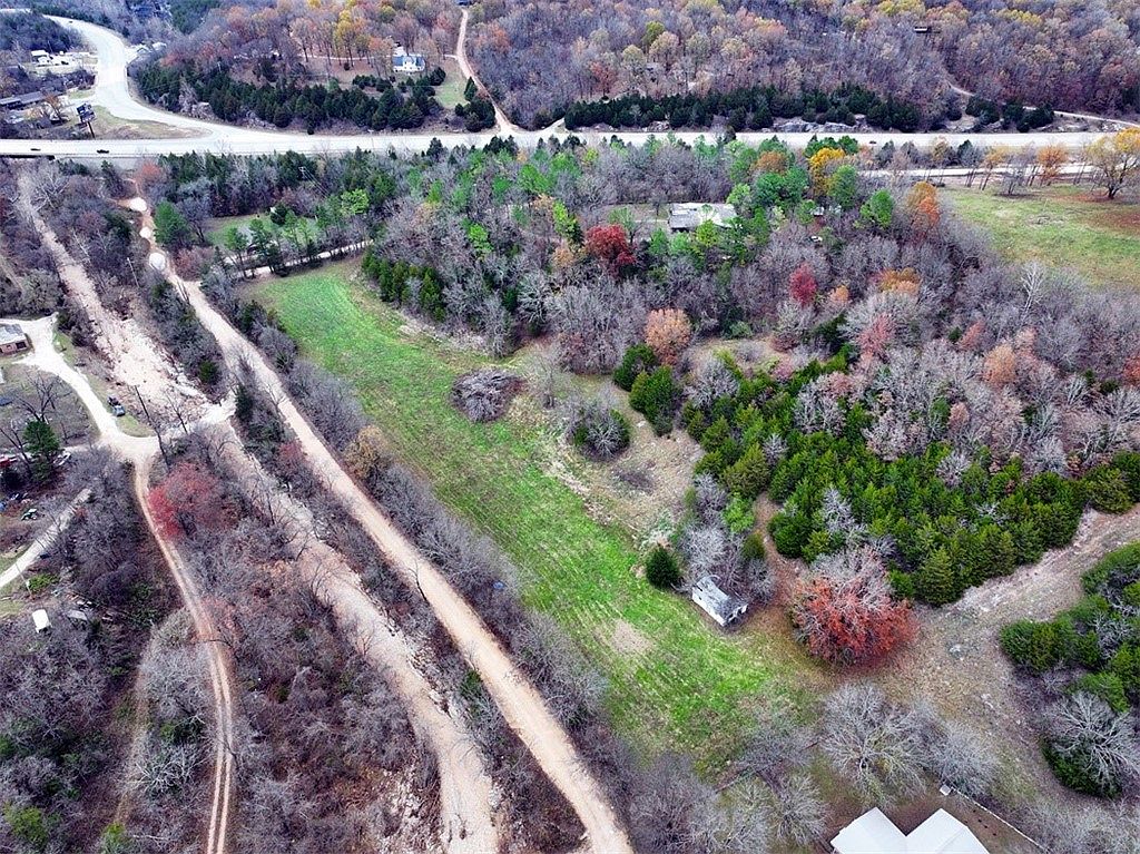LOT 2 Tye Rd, Harrison, AR 72601 | MLS #1292886 | Zillow