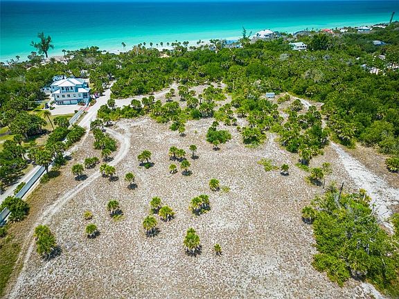 7065 Manasota Key Rd #1, Englewood, FL 34223 | MLS #D6136309 | Zillow