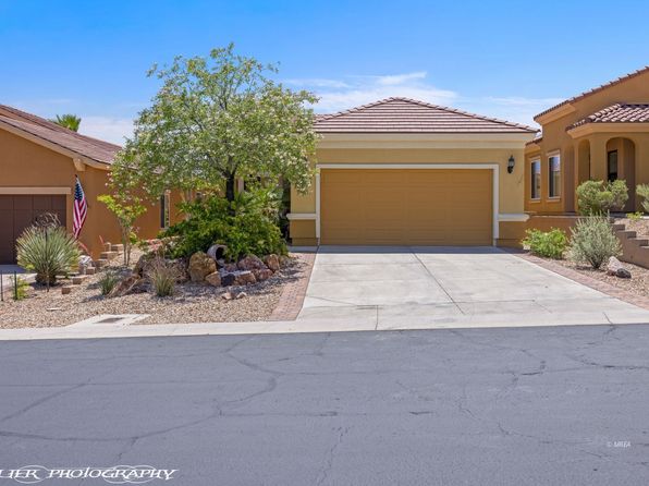 Sun City - Mesquite NV Real Estate - 22 Homes For Sale | Zillow