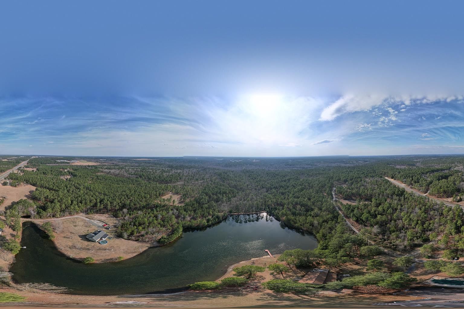 Tbd Loch Laurin Landing, Rockingham, NC 28379 | MLS #100524528 | Zillow