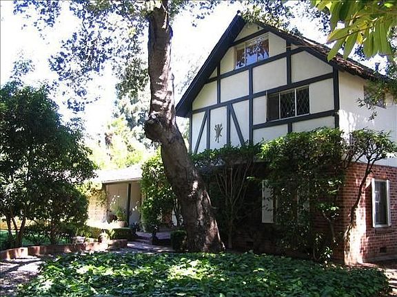 51 Winchester Dr, Atherton, CA 94027 | Zillow