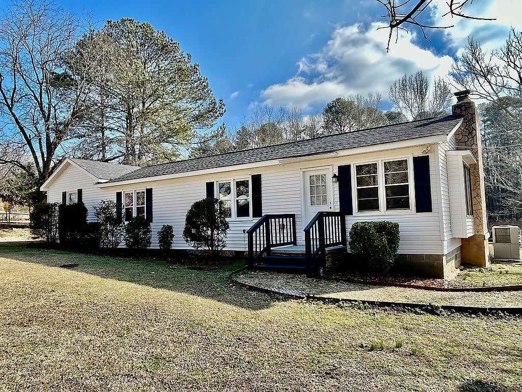 2230 Simpson Point Rd, Grant, AL 35747 | Zillow