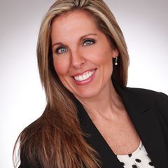 Kim Shapland - Real Estate Agent in Woodstock, GA - Reviews | Zillow