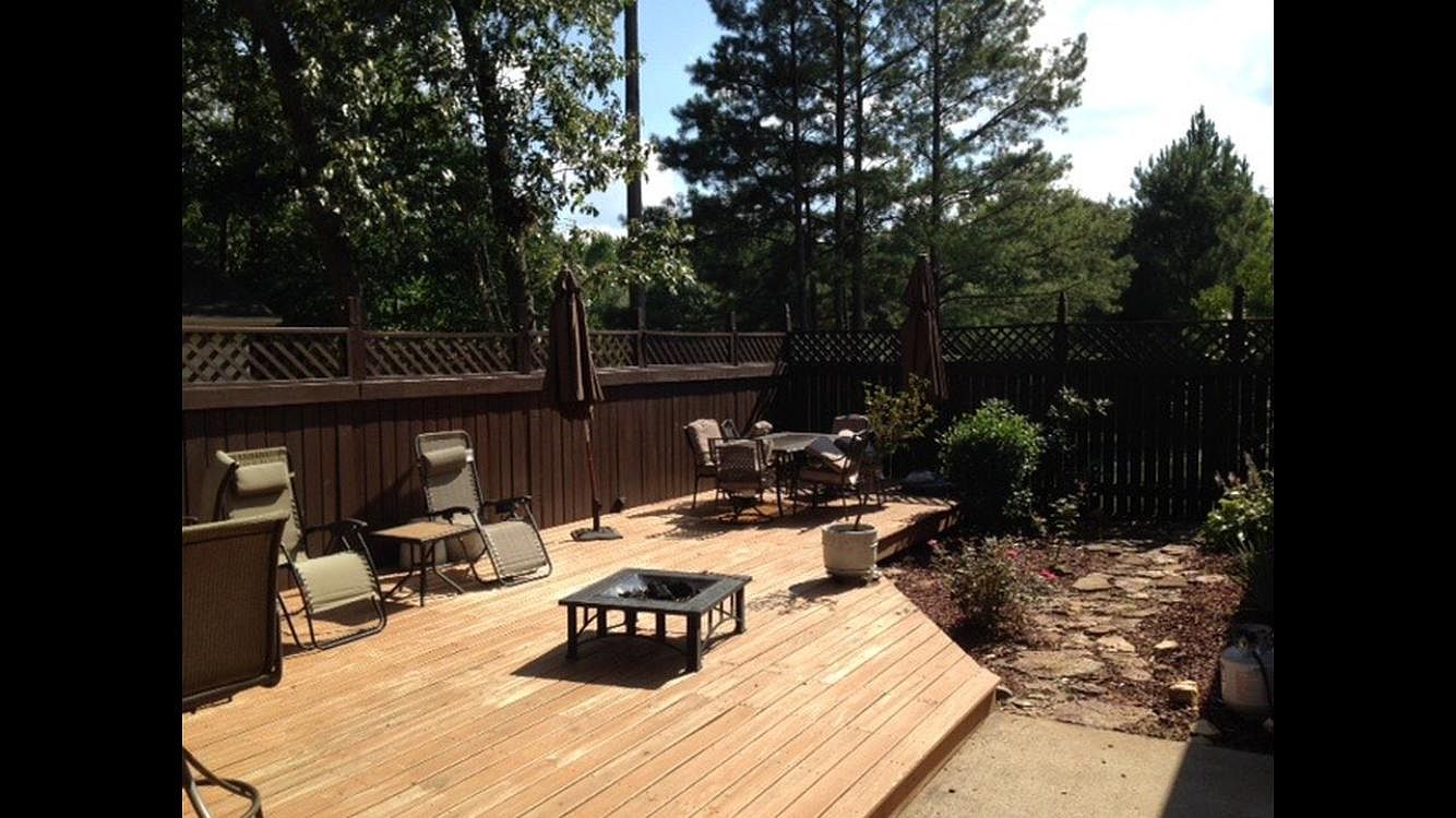 4804 Diggers Way, Sugar Hill, GA 30518 | Zillow