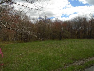 1026 Hammerle Rd, Oxford, NY 13830 | MLS #R1469797 | Zillow
