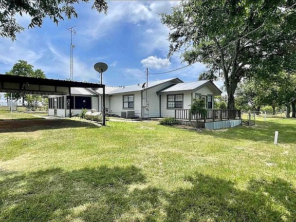 3178 County Road 318, Frankston, TX 75763 | Zillow