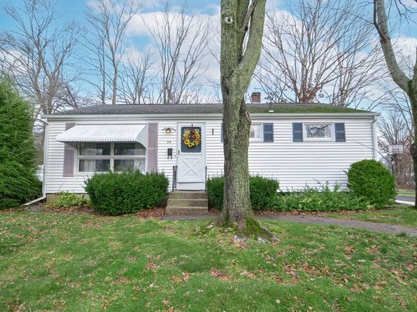 North Attleboro Real Estate - North Attleboro MA Homes For Sale | Zillow