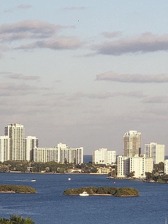 2150 Sans Souci Blvd, North Miami, FL 33181 | Zillow 2150 Sans Souci Blvd, North Miami, FL 33181 | Zillow