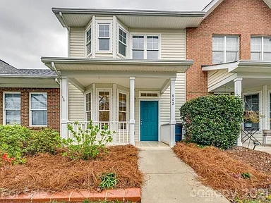 804 Stone Village Dr Fort Mill SC | Zillow