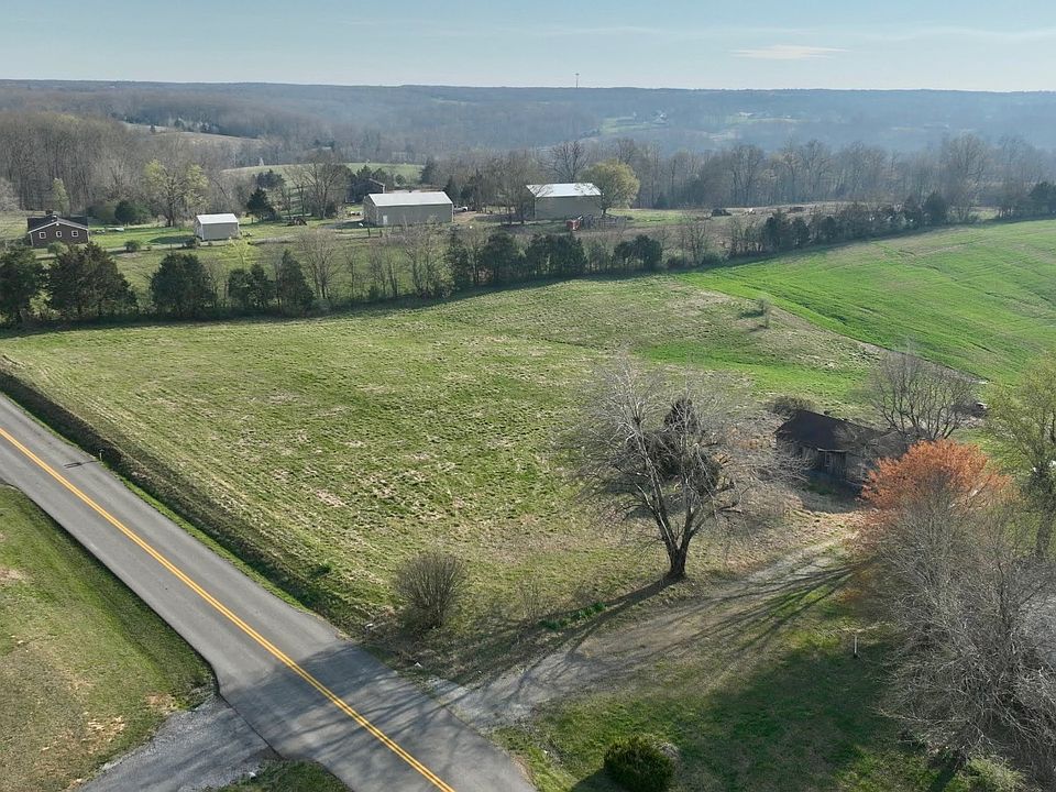 956 South Rd, Cadiz, KY 42211 | MLS #11262806 | Zillow