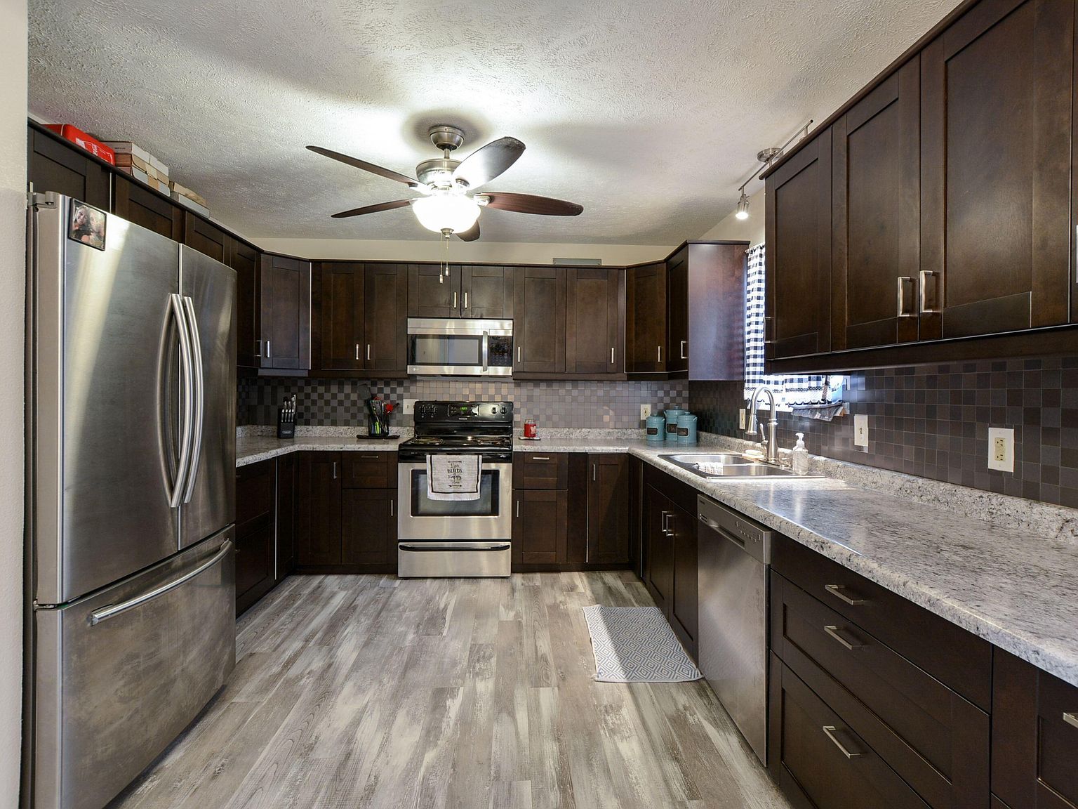 11685 Happy Jack Rd, Omaha, AR 72662 | Zillow