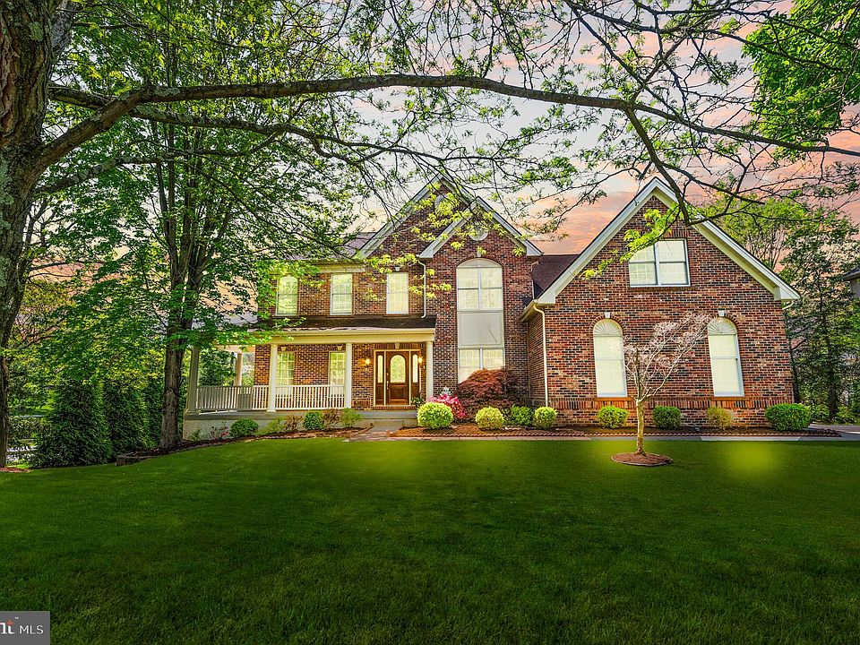 2 Ralph Marsh Dr, Glen Mills, PA 19342 | Zillow