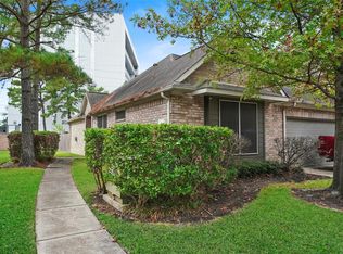 14420 Walters Rd UNIT 31, Houston, TX 77014 | MLS #86331432 | Zillow