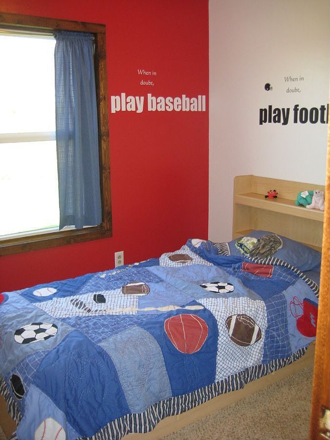 117 Meininger Rd, Vergennes, IL 62994 | Zillow