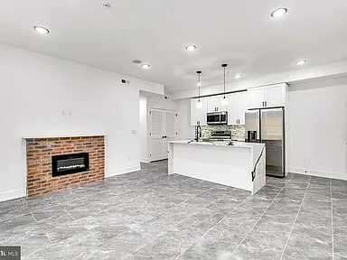 Brand New Fishtown Luxury Condos - 2054 N 2nd St Philadelphia PA | Zillow