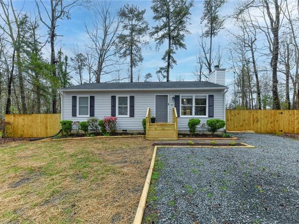 27705 Real Estate - 27705 Homes For Sale | Zillow