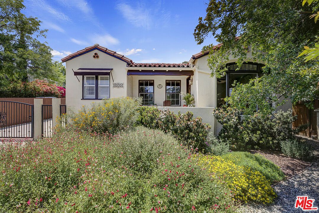 4816 Toland Way, Los Angeles, CA 90042 | Zillow