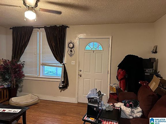 1038 Colonial Ave, Gardendale, AL 35071 | MLS #21380724 | Zillow