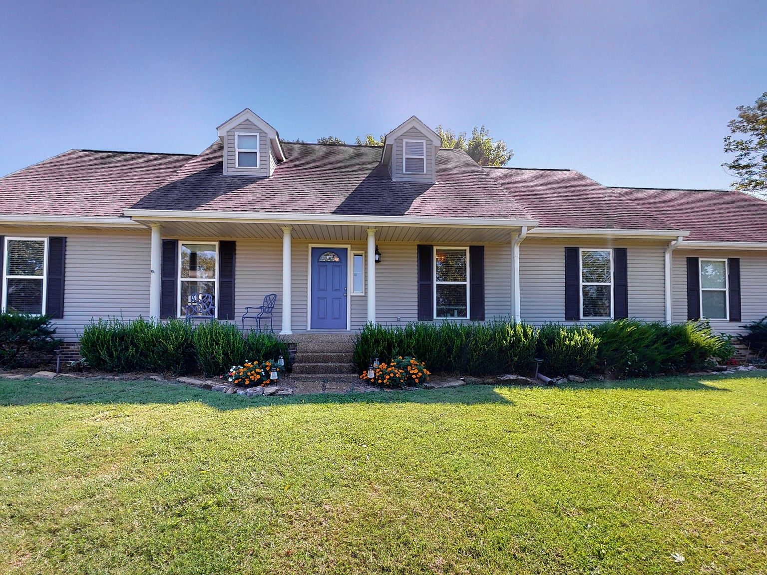130 Timber Trail Dr, Lebanon, TN 37090 | Zillow