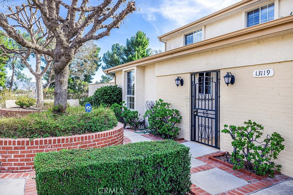 13119 Constable Ave, Granada Hills, CA 91344 | Zillow