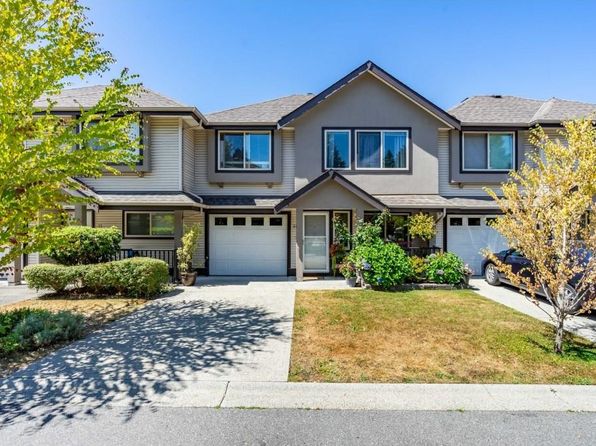 Maple Ridge Real Estate - Maple Ridge BC Homes For Sale | Zillow