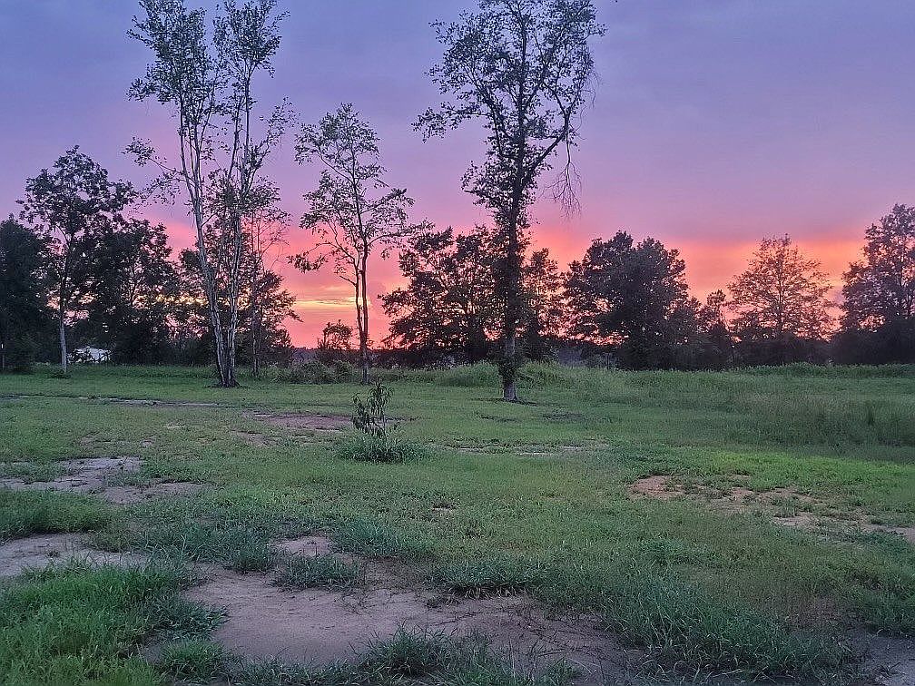 3400 Mount Olive Church Rd, Green Sea, SC 29545 | Zillow