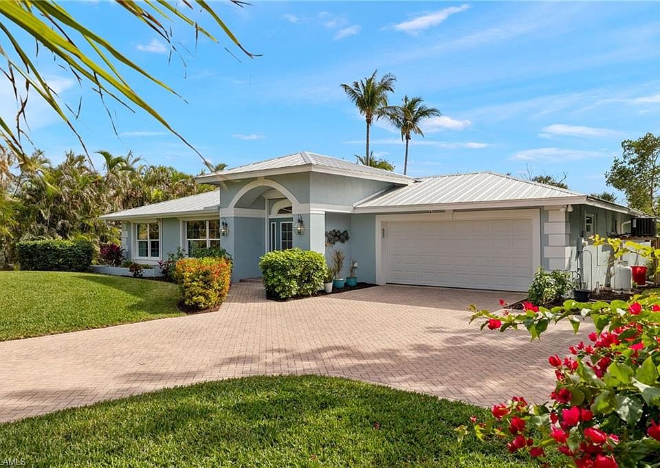 727 Periwinkle Way, Sanibel, FL 33957 | MLS #224103513 | Zillow