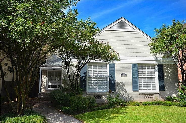 3512 Rice Blvd, Houston, TX 77005 | Zillow