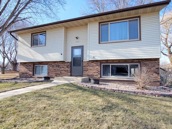 Houses For Rent in Rochester MN - 137 Homes | Zillow