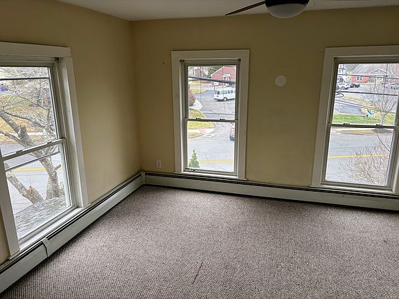 205 Main Street Ext #2, Middletown, CT 06457 | Zillow