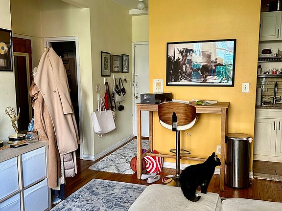 2790 Broadway APT 3K, New York, NY 10025 | Zillow