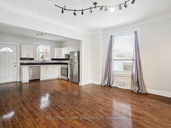 400 Upper Sherman Ave, Hamilton, ON L8V 3L2 | Zillow