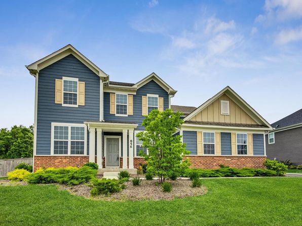 60124 Real Estate - 60124 Homes For Sale | Zillow