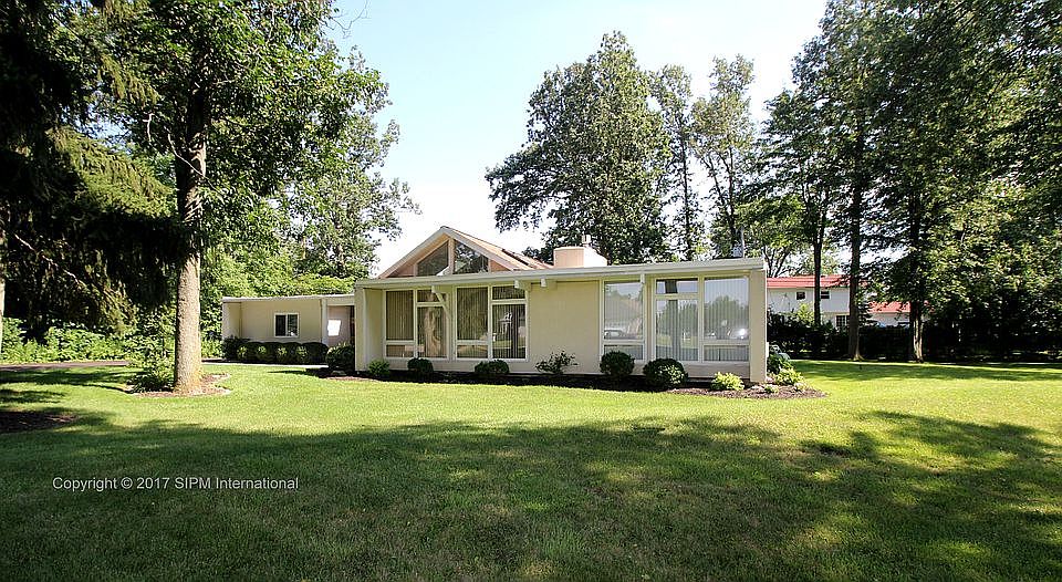 2085 Maple Rd, Buffalo, NY 14221 | Zillow