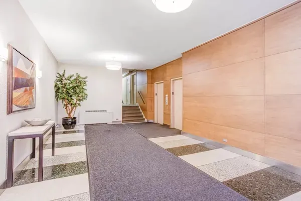 511 East 80th Street #5G in Yorkville, Manhattan | StreetEasy
