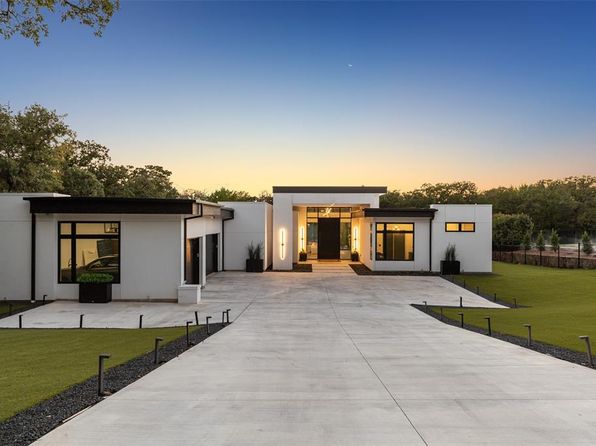 Southlake TX Luxury Homes For Sale - 93 Homes | Zillow