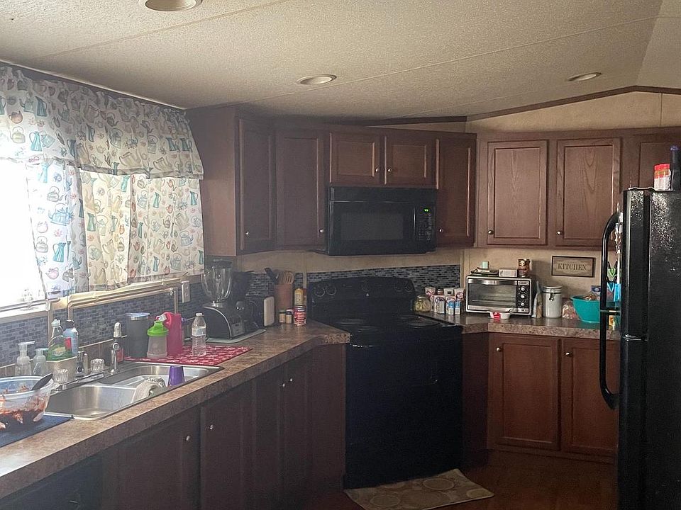 112 Cliff Cir, Stafford, VA 22556 | Zillow